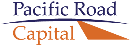 Team – Pacific Road Capital